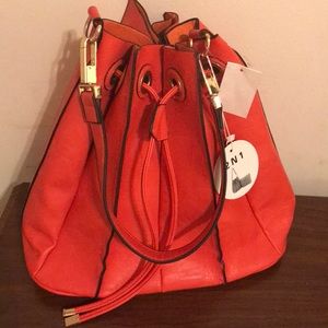 Versona | Bags | Versona Basically Essential 2 In Tote Bag | Poshmark